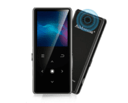 ᐅ Guía Completa de los MEJORES REPRODUCTORES MP3 con GRAN CALIDAD DE ...