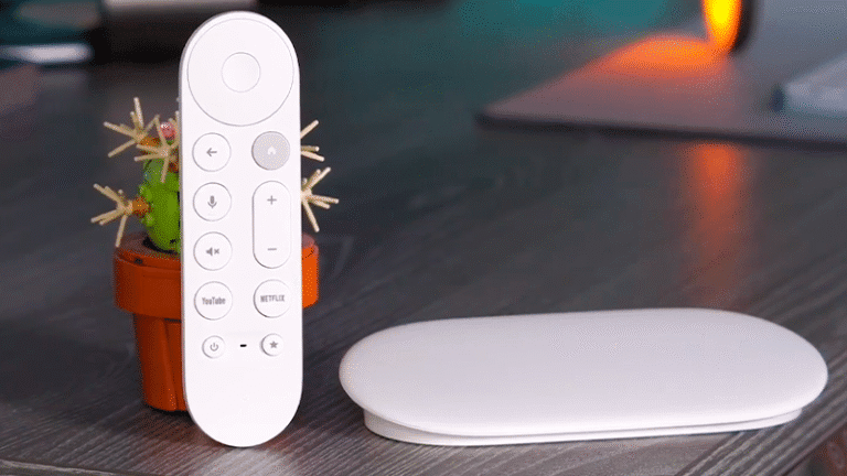 ᐅ Descubre los MEJORES ANDROID TV BOX CON NETFLIX CERTIFICADO con ...