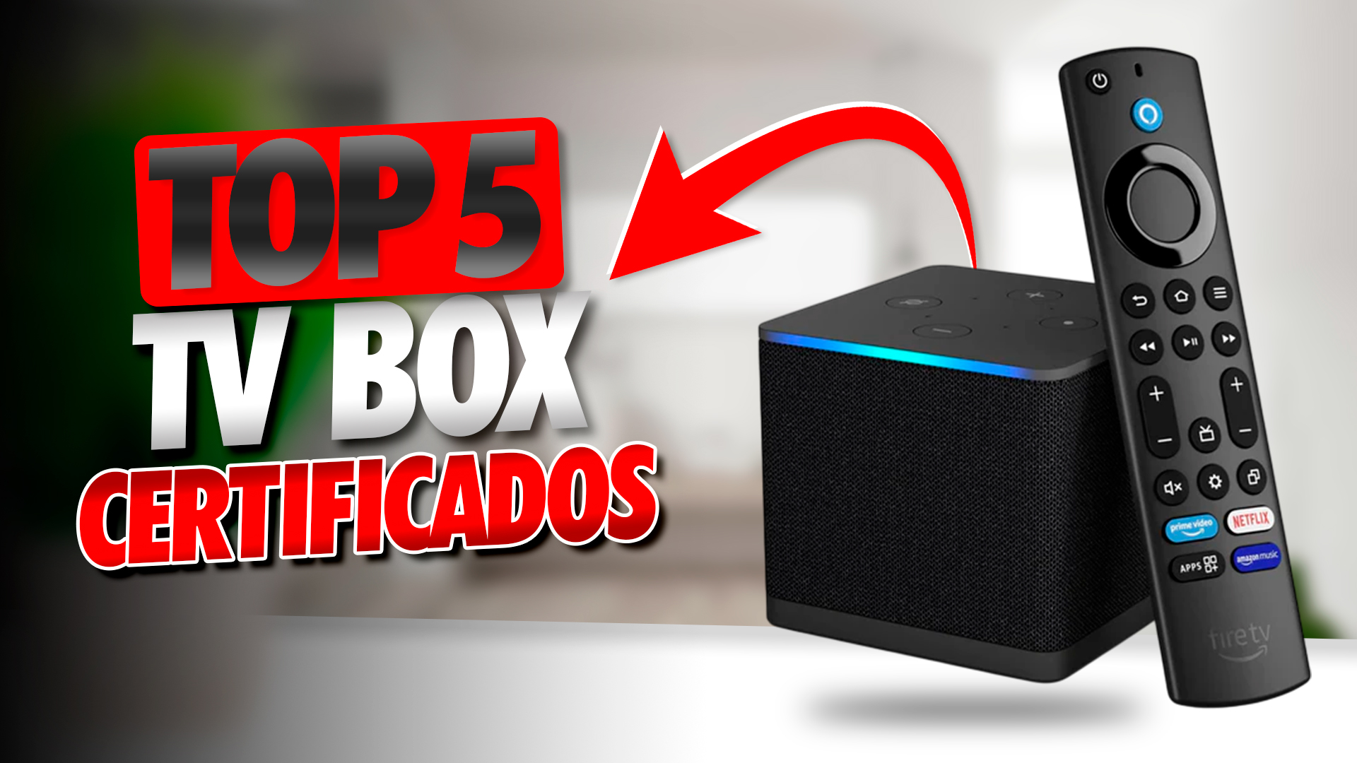 ᐅ Descubre los MEJORES ANDROID TV BOX CON NETFLIX CERTIFICADO con ...