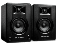 ᐅ Guía Completa de los MEJORES MONITORES DE AUDIO PARA ESTUDIO que ...